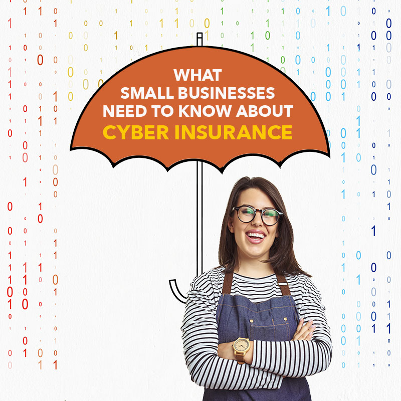 Mechanicsburg | PA Appalachia Technologies | Cyber Insurance